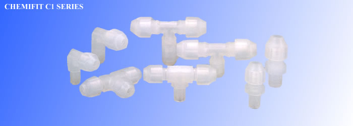 CHEMIFIT CP SERIES,케미피드 CP 시리즈 - 상림 H.S